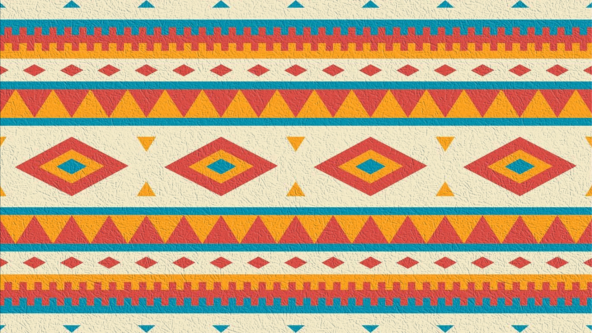 November Is Native American History Month DECA Direct Online november-is-native-american-history-month-deca-direct-online
